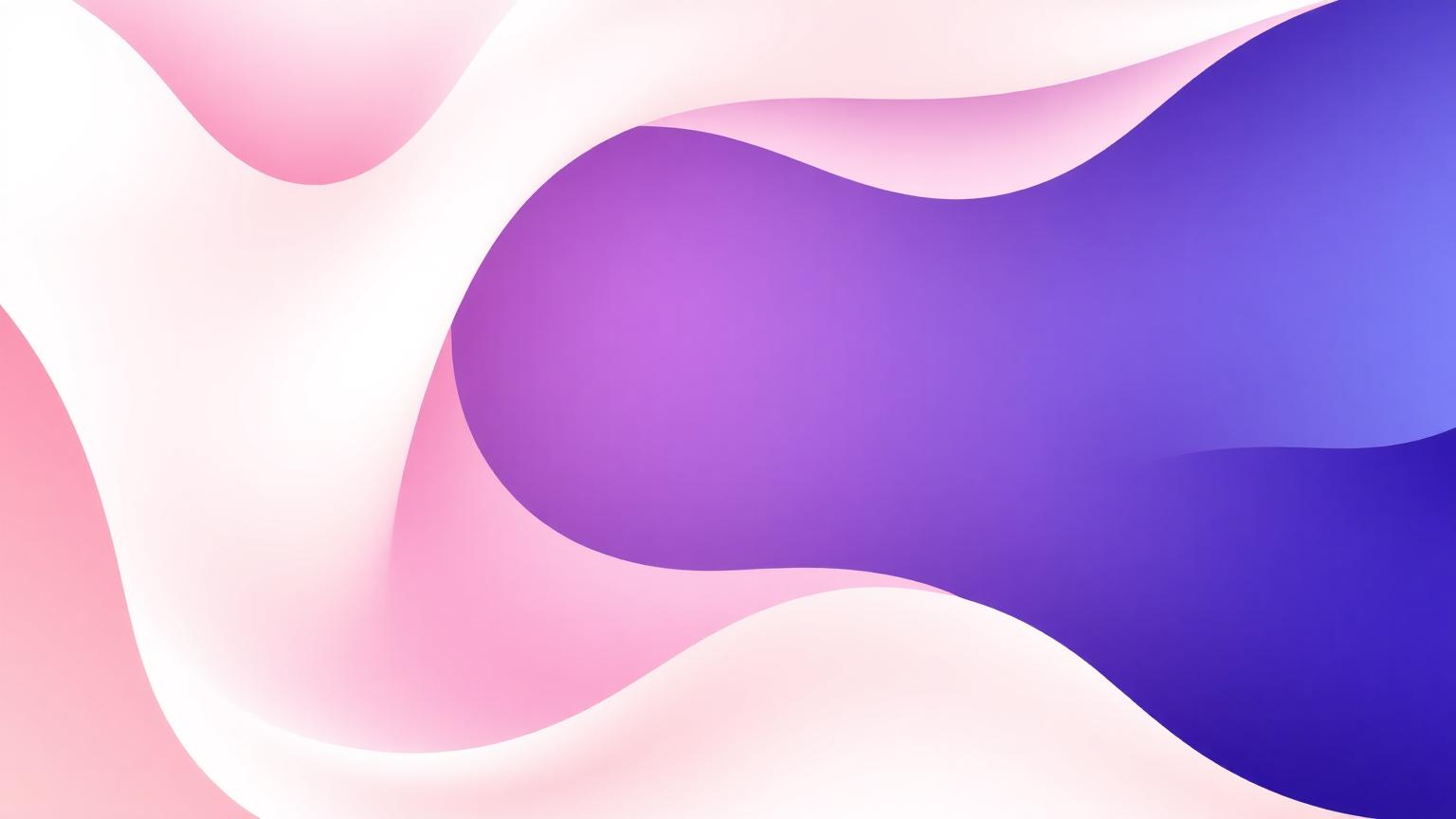 Lovable Aesthetics (2026): The Design Update Explained | vanbeaumond.nl